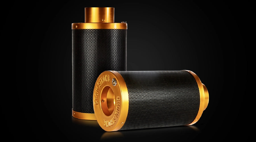 how to make air vent growtopia