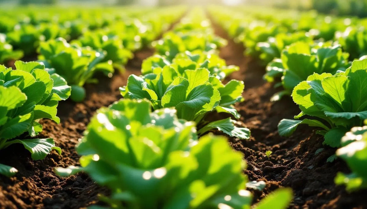 How to Grow Plant Outdoors: Complete Cannabis Outdoor Growing Guide