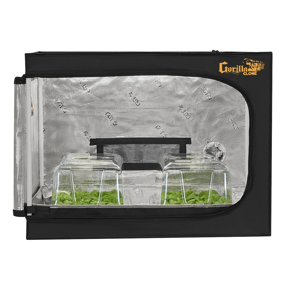 Grow Tent Kits: The Best Indoor Grow Tent Kit for Every Grower
