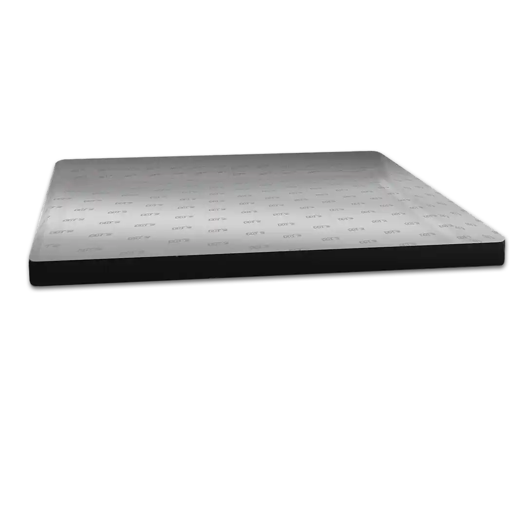 Spill Tray Replacement - Easy Installation | Gorilla Grow Tent