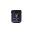 Lotus Grow Nutrients for Plants